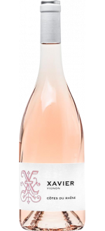 WEIN KAUFEN - Gute Weine beim Weinversand - Französischer Wein - VINATIS